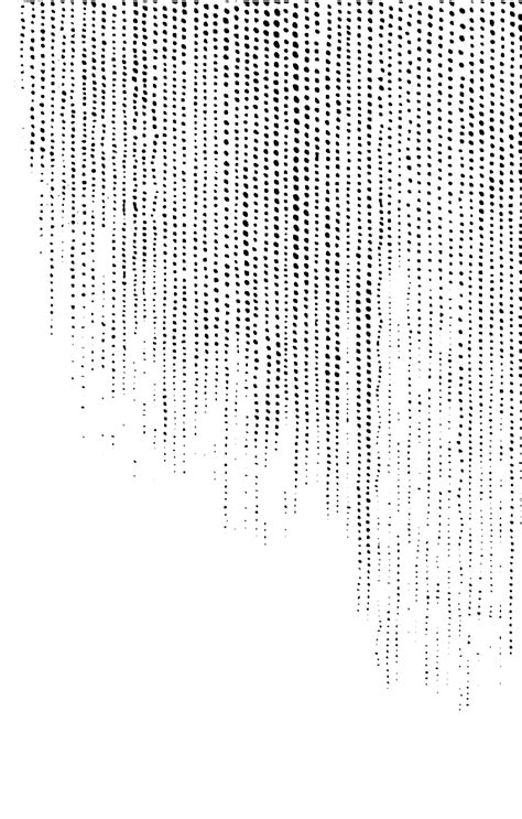 Best 12 Dash Lines Seamless Pattern Vector Lines Doodle Doodle Hand