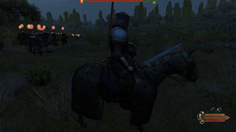 Crafted Weapon Visual Bug Gap Between The Gaurd And The Blade Any Fix