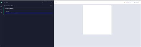 mount component unknown · cypress io cypress · discussion 24055 · github