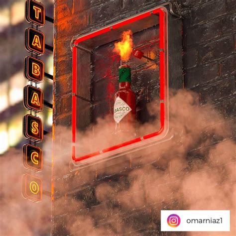 Vdb Smoke Pack Volume Animated The Pixel Lab