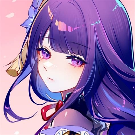 Sfondi Carini Immagini Sfondi