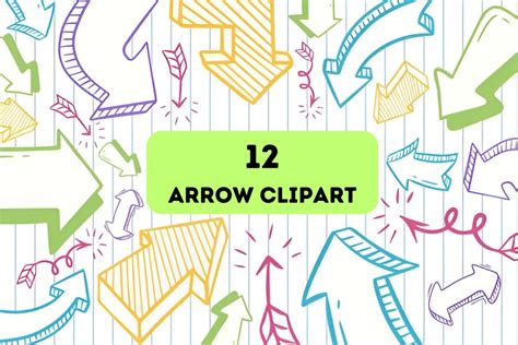 Arrows SVG Bundle Arrows SVG Arrow Signs Svg Bundle Right Arrow Svg Left Arrow Svg Arrow