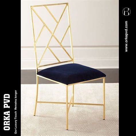 كرسي سفرة قاعات مكتب انتظار In 2024 Furniture Design Chair