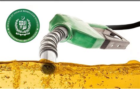 Govt Slashes Petrol Price By Rs1539 Per Litre For Next Fortnight