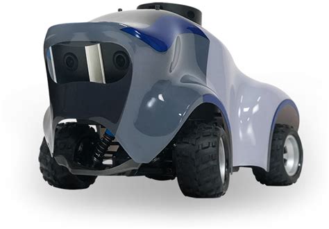 AWS DeepRacer The Fastest Way To Get Rolling With Machine Learning
