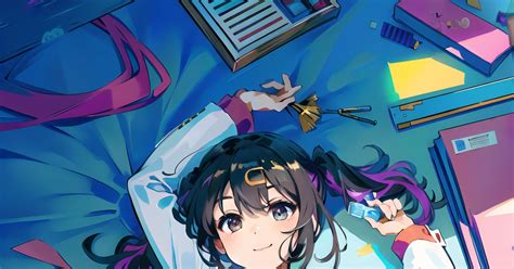 お兄ちゃんはおしまい みはり Azaのイラスト Pixiv