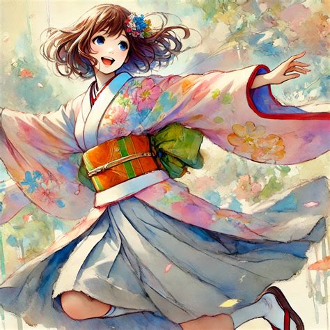 アントニオ猪木の名言一覧 地球の名言