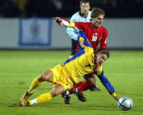 Georgian Sport ქართული Georgian Sport ქართული სპორტი