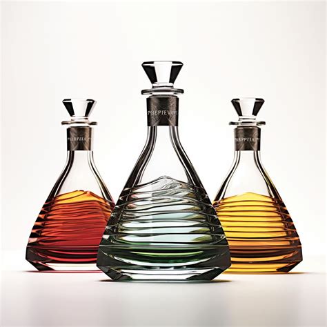 Mohamed Farid On Linkedin Ai 3d Design