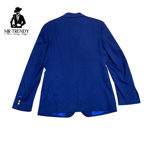 Buy Light Blue Blazer Slim Fit For Men Online In Kenya Mr Trendy