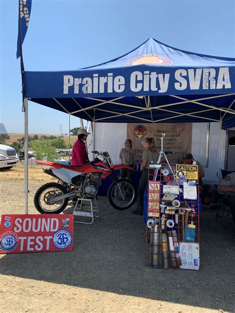 Myimpactpage Prairie City Svra Special Events Assistant