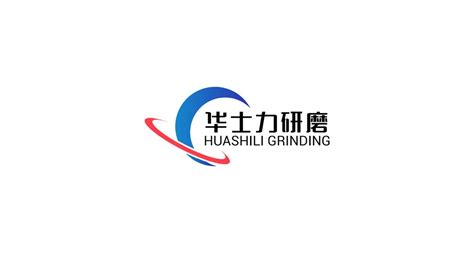 华士力为您讲述衡量聚氨酯抛光垫性能的两个重要指标 知乎