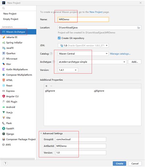 [hadoop]三、hadoop mapreduce csdn博客