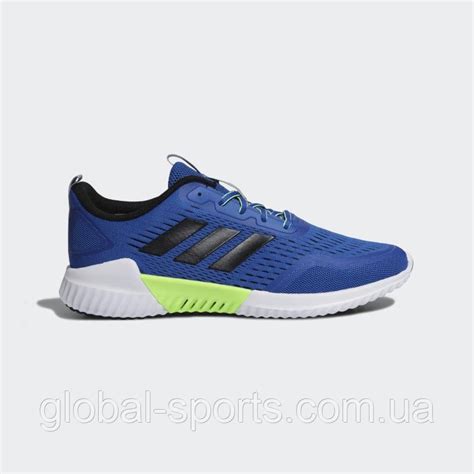 Мужские кроссовки Adidas ClimaCool Bounce Summer(Артикул:EE3934) (ID ...