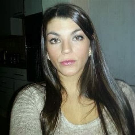 Wendy Wright Youtube