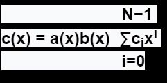 Learning With The Errors Lattice Cryptography Naukri Code 360