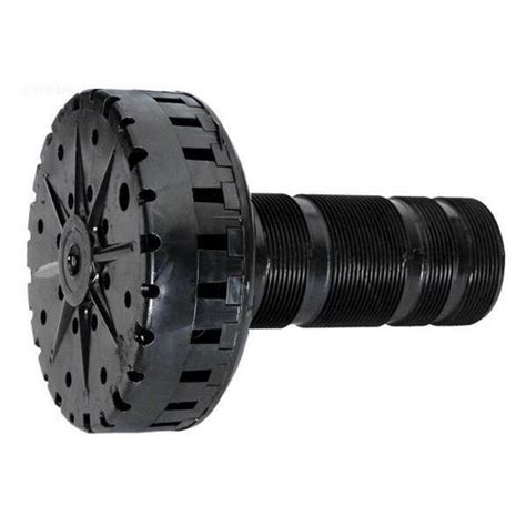 Pentair Diffuser Assembly 154574 In The Swim