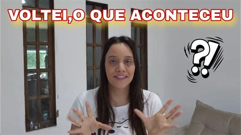 ESTAMOS DE VOLTA FAXINA NA CASA POS VIAGEM YouTube