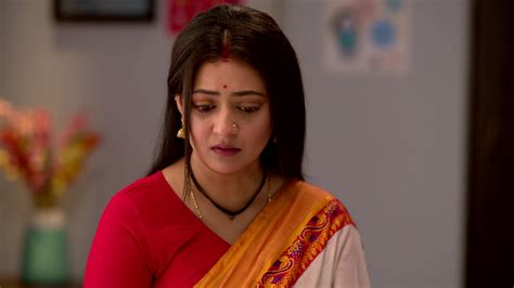 Watch Cheeni S1 Episode 241 On Jiohotstar