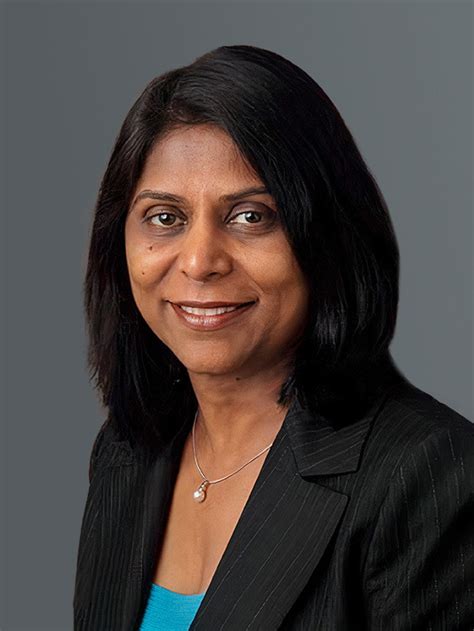 Dr Umangi Patel