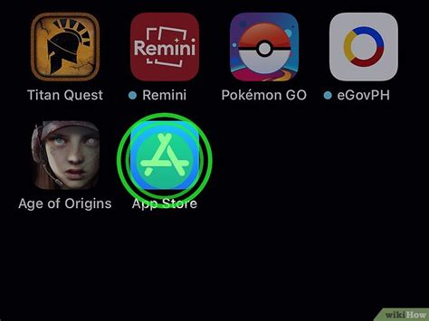 How To Restore The App Store On An Iphone Or Ipad 3 Methods