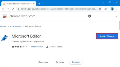 La extensión de Chrome que necesitabas para corregir todo lo que