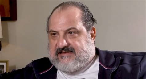 خالد الصاوي تأخري في الزواج غباء وغرور وتأجيل الإنجاب من أخطائي