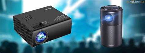 Best Cheap Art Projector For Tracing 2022 Reviews And Buying Guide