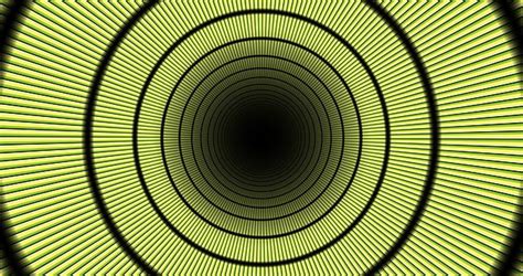 Free Warp Warped Images