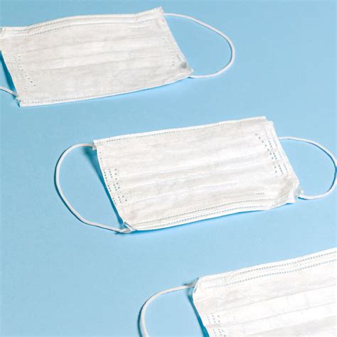 Nike Designs Personal Protective Equipment For Oregon Hospitals