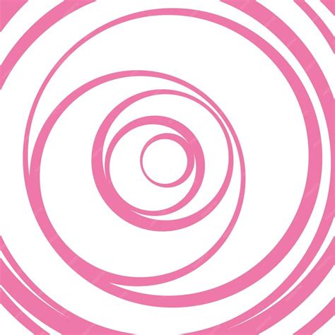 Premium Vector Abstract Background Modern Hipster Futuristic Graphic Background With Stripes