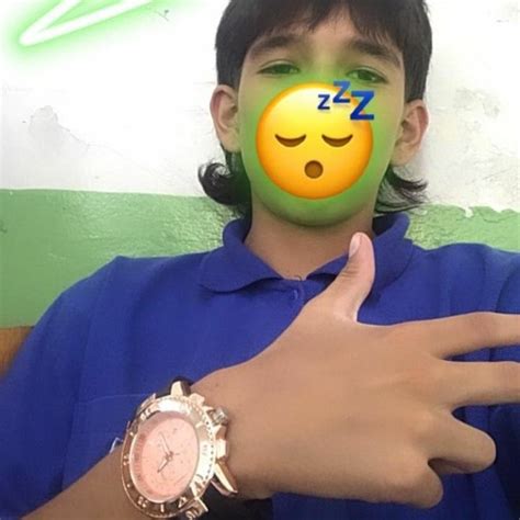 Stream Thomas Loaiza Music Listen To Songs Albums Playlists For Free On Soundcloud