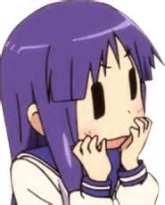 Nico Is Love Nico Is Live