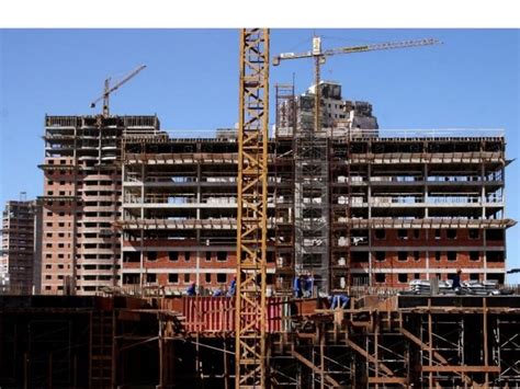 Custos Da Construção Civil Sobem 1484 Em 2021 No Amazonas