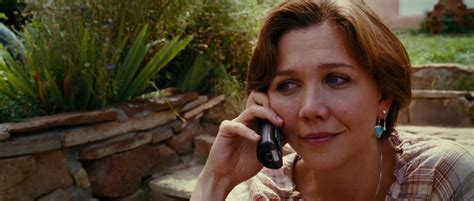 Crazy Heart 2009