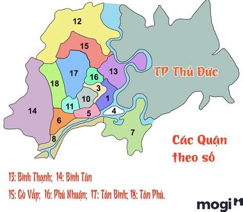 Thanh Pho Ho Chi Minh Co Bao Nhieu Quan Huyen 2 Mogivn