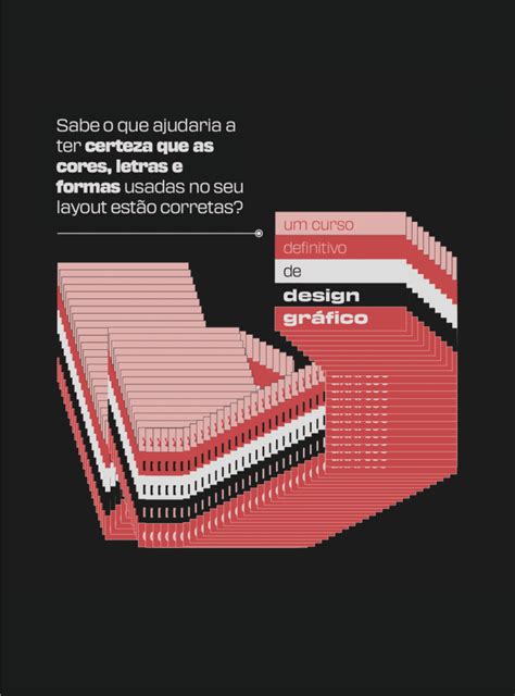 O Que é um Sistema de Grid no Design
