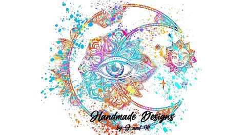 Eternal Compass Eternal Compass Added A New Photo