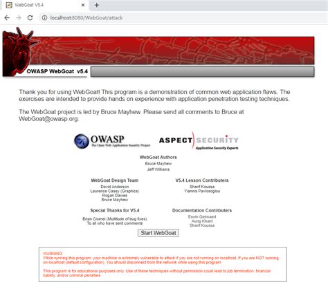 Xss