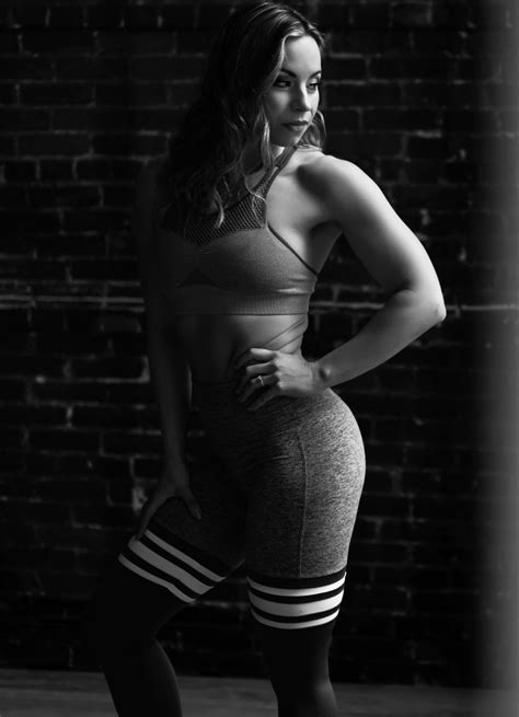 Grow Your Glutes