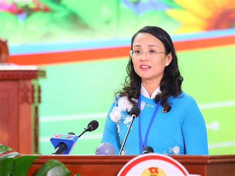 Cần Thơ Cần Quan Tâm đến Nhà ở Nhà Trẻ Cho Người Lao động