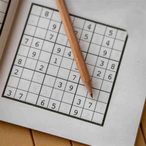 Best Ccat Test Preparation In Canada Concept Mastery