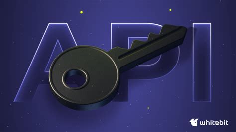 Создатель биткоина Satoshi Nakamoto Кто придумал биткоин Whitebit Blog