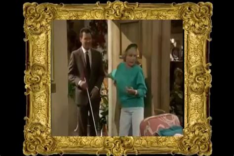 What The Golden Girls” Taught Me