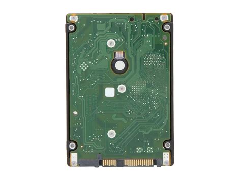Жесткий диск ST3750525AS 9YP15G 750Gb SATAIII 3.5" | AliExpress