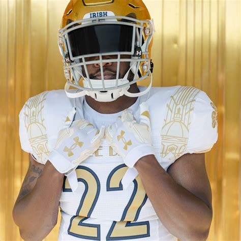 Notre Dame Jersey Lotaiplagoagriogobec