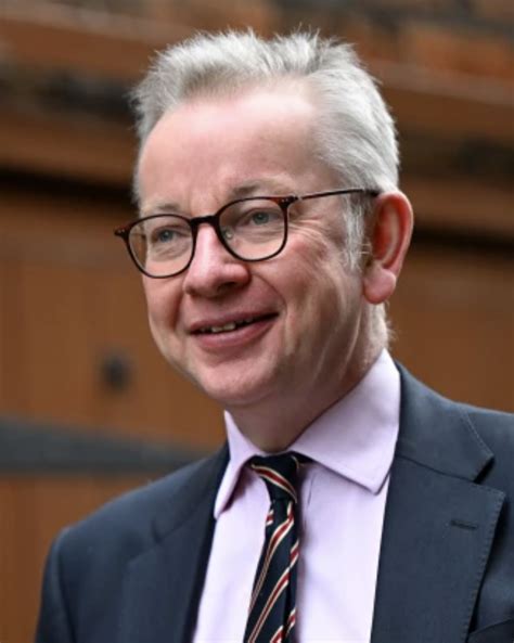 2017 United Kingdom General Election Stcstw Alternative History