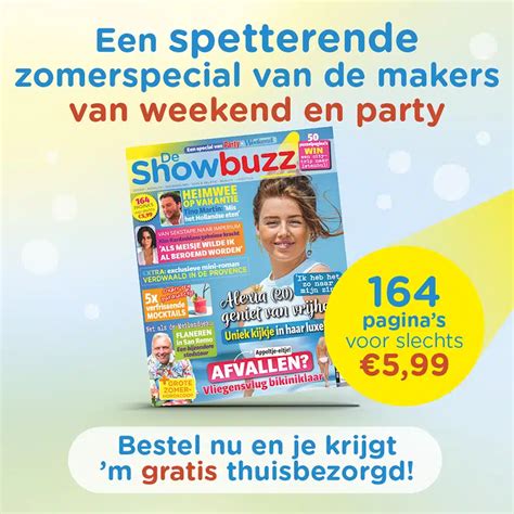 Stijlvolle Prinses Alexia Viert 20ste Verjaardag