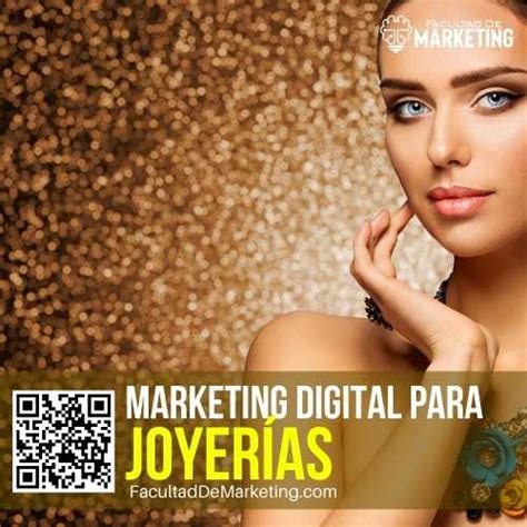 Marketing Digital Para Joyerías Incubadora De Negocios Hotmart