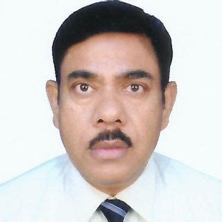 Mohammed K Certified Tutor With 4 Years Of Experience Specialized In Concept Building